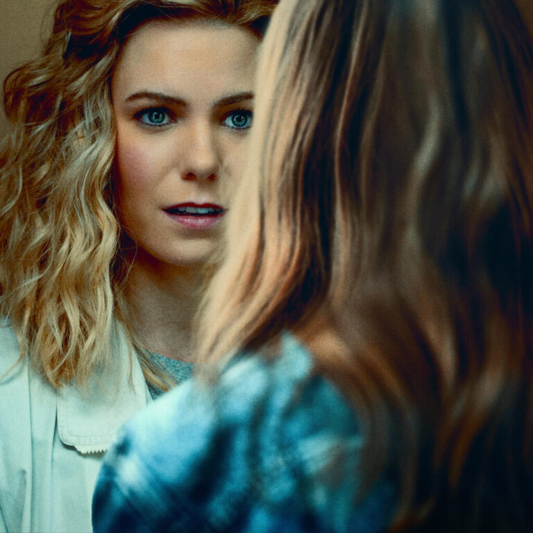 Saturday TV: Mary Jo Buttafuoco’s Story - TV EYE