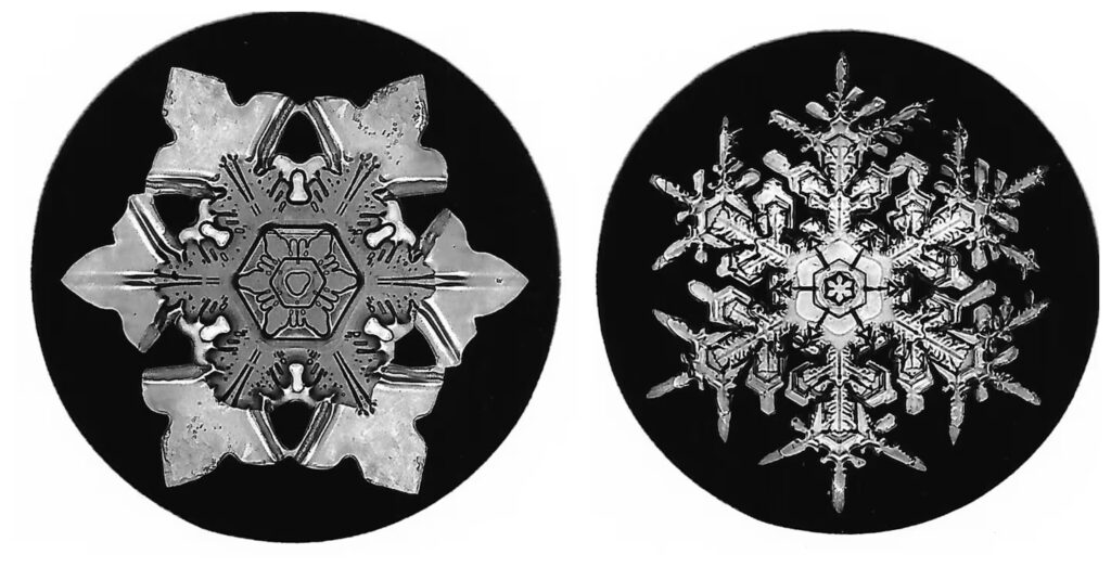 Capital Radio 1-26-26: Snow Songs Accumulate - TV EYE